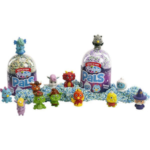 Playfoam Pals Series 4 Fantasy Friends